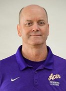 Aces Swim & Dive Booster Club Intro
