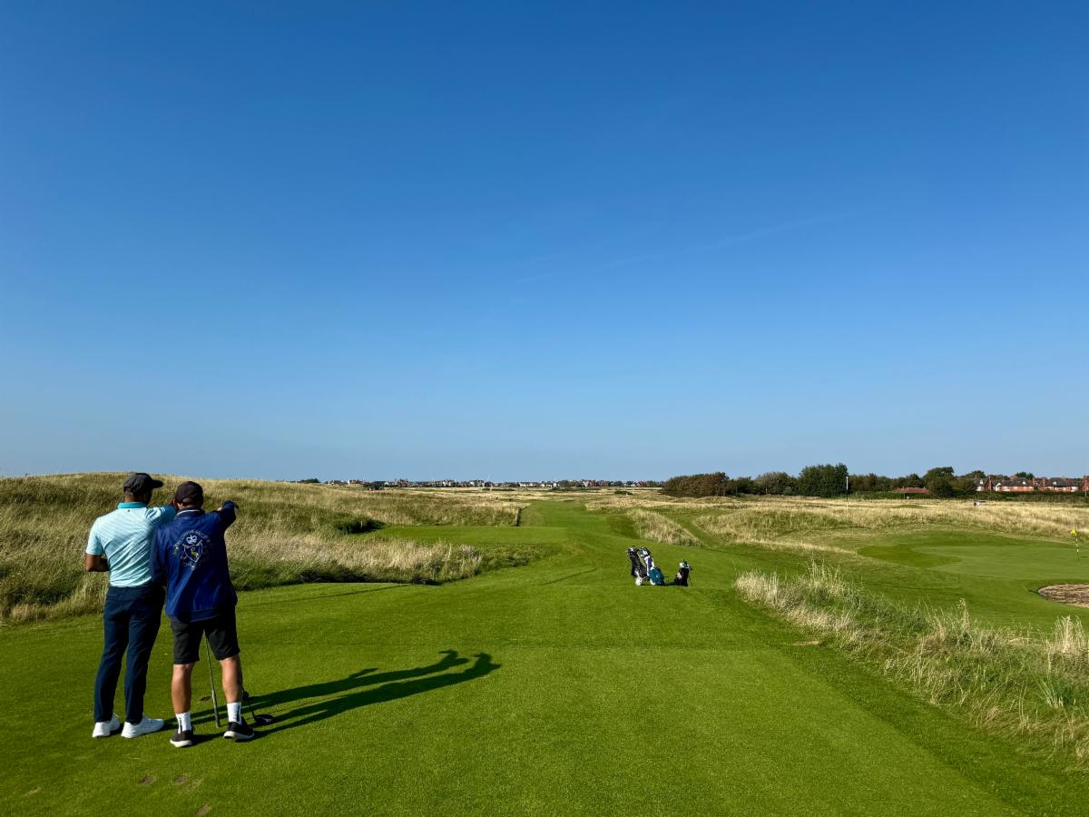 Your November WORLDvantage News