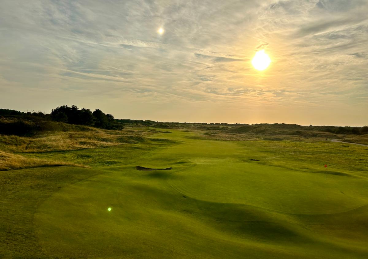 Your November WORLDvantage News