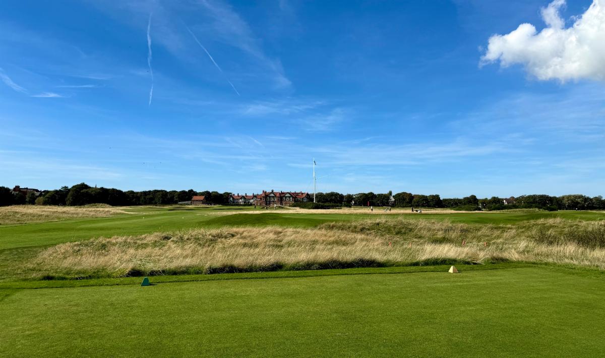 Your November WORLDvantage News