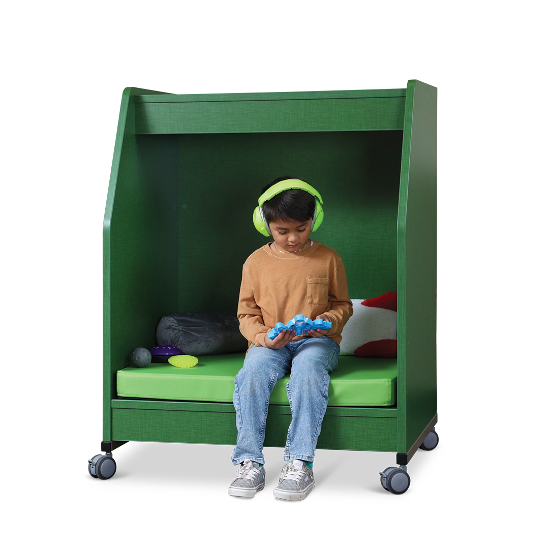 Creating Inclusive Classrooms