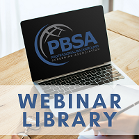 Learn About the New General Accreditation Standard