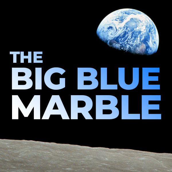 Jerry Junkin conducts John Mackey & Julie Giroux