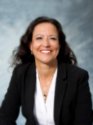 APOMA May 2025 eNews