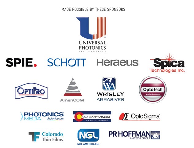 APOMA 2022 Colorado Tech Workshop - Only a few seats remain!