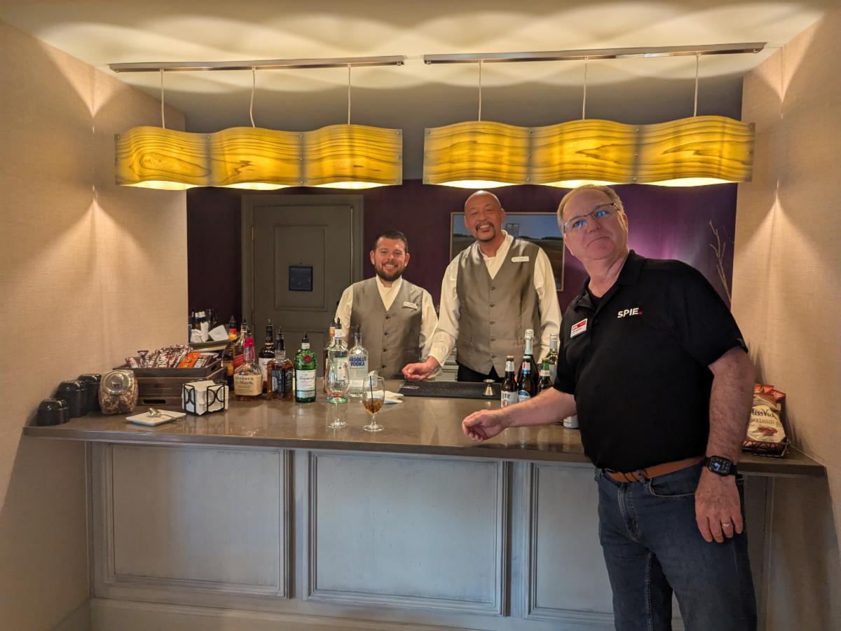 APOMA May 2025 eNews