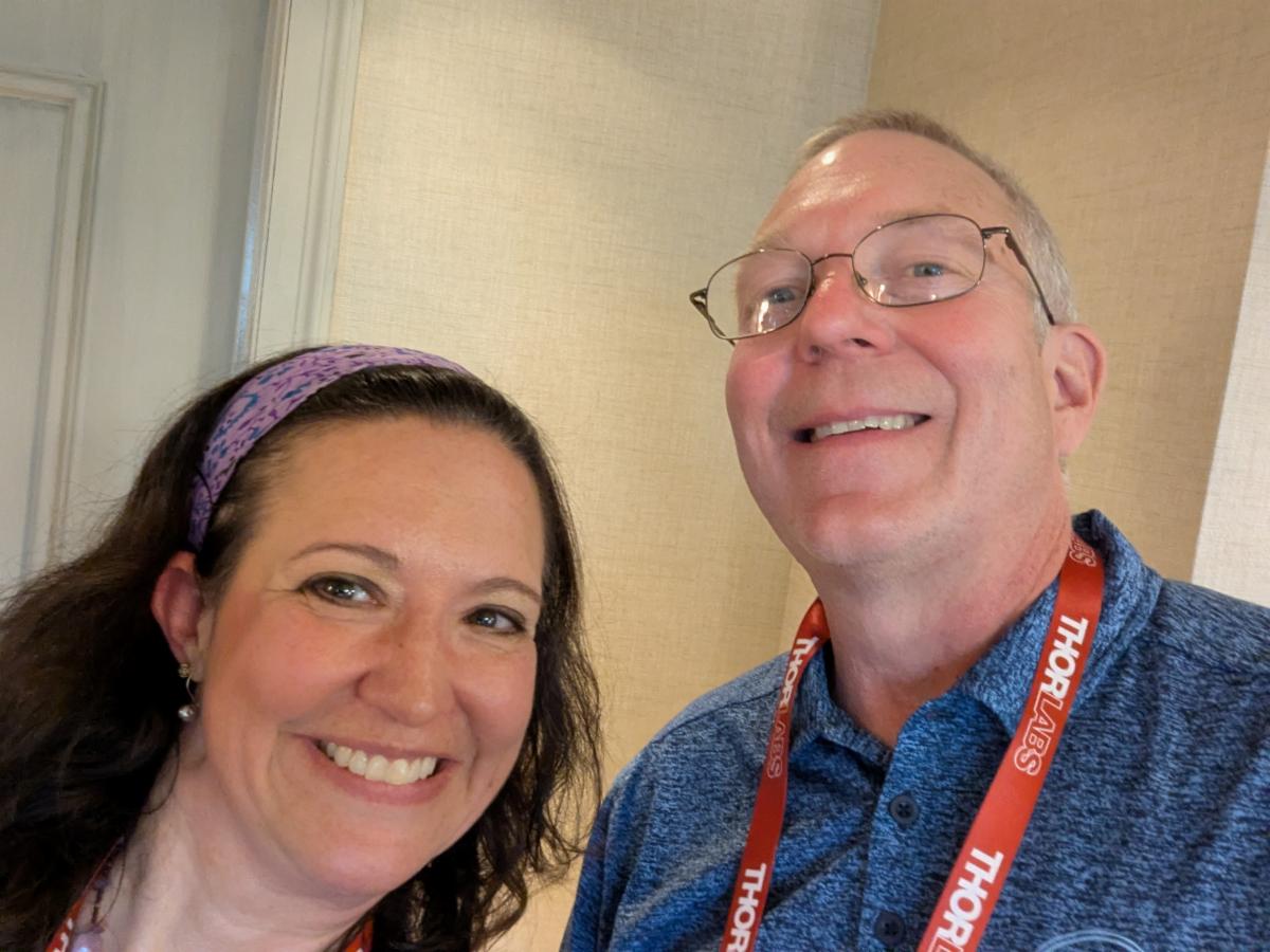 APOMA May 2025 eNews