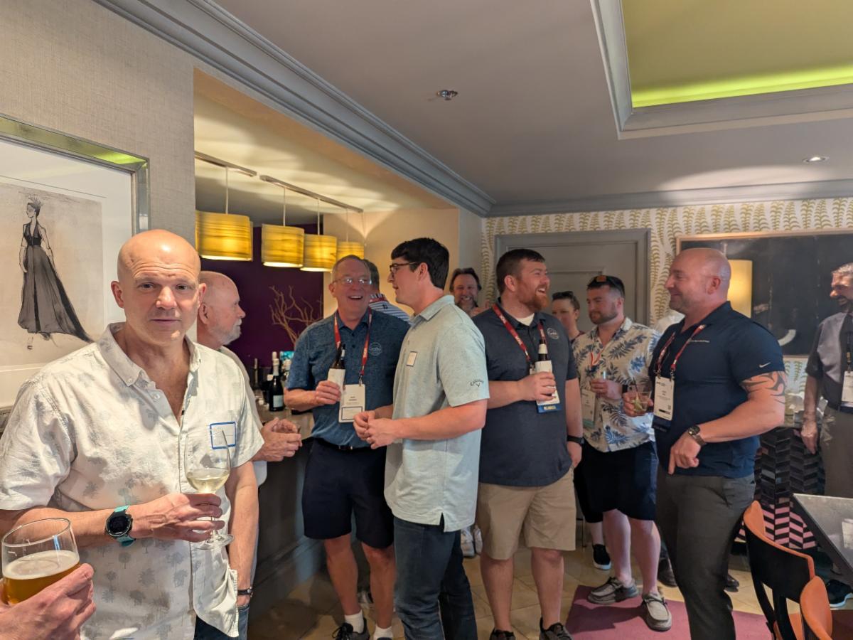 APOMA May 2025 eNews