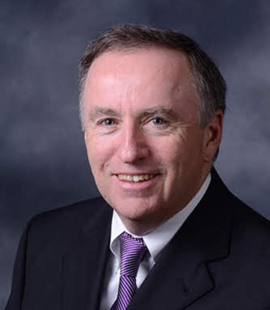 BBCA 2024 Board of Directors Election Candidates and Voting Information