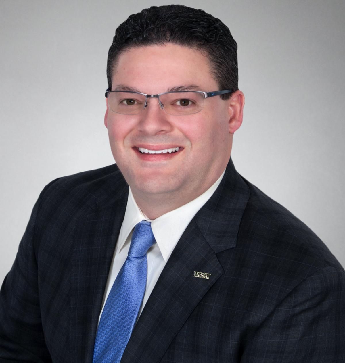 HOME OWNERSHIP - Disrupting Poverty and Sustain Family Legacy