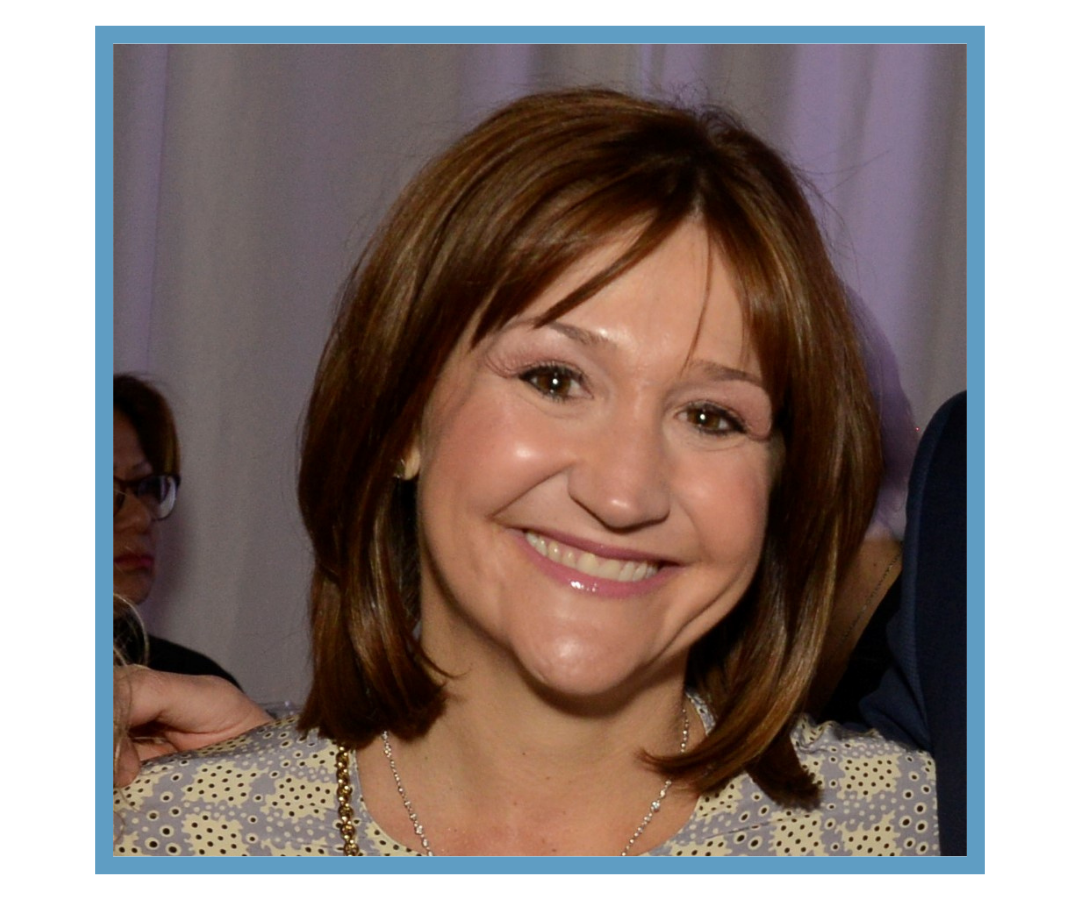 JF&CS Making Connections: Your Monthly Update on our Work and Impact