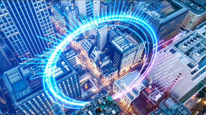 Introducing New IVA Pro Licenses from Bosch Video Systems