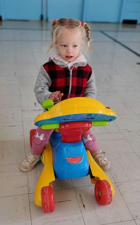 PRE-K: How to choose effective play materials; read alouds for children ...