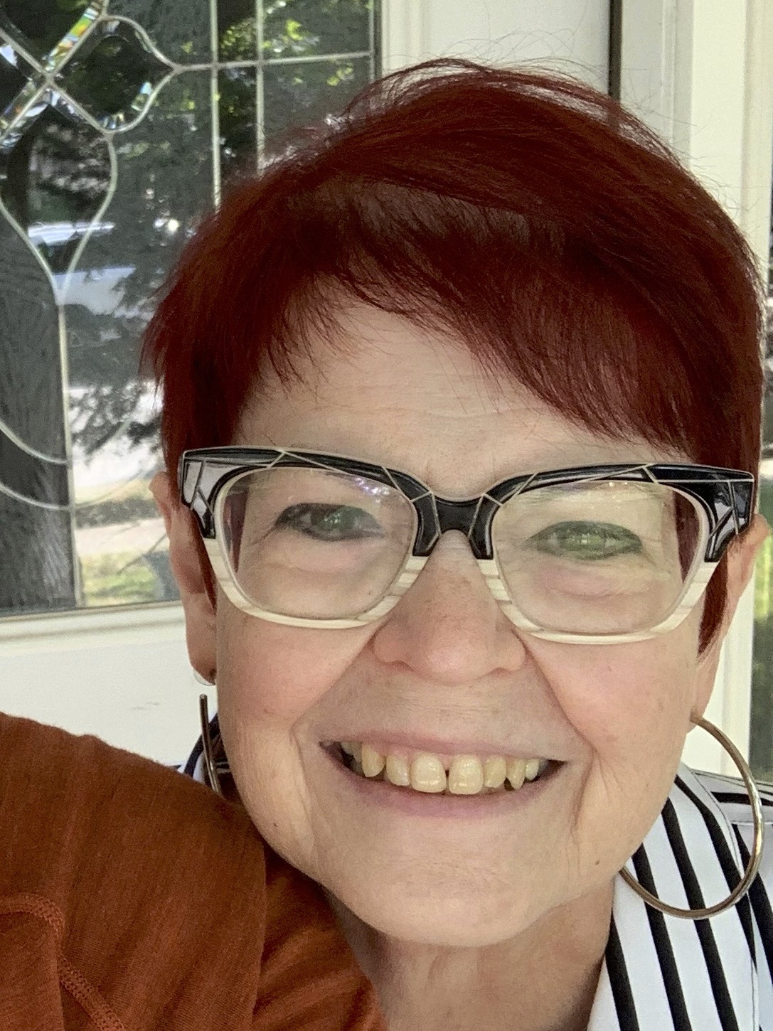 PRE-K: How to support early math learning; exceptional books for the ...