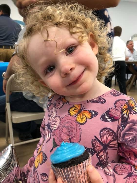 PRE-K: How to use informational texts; classic picture books for any ...