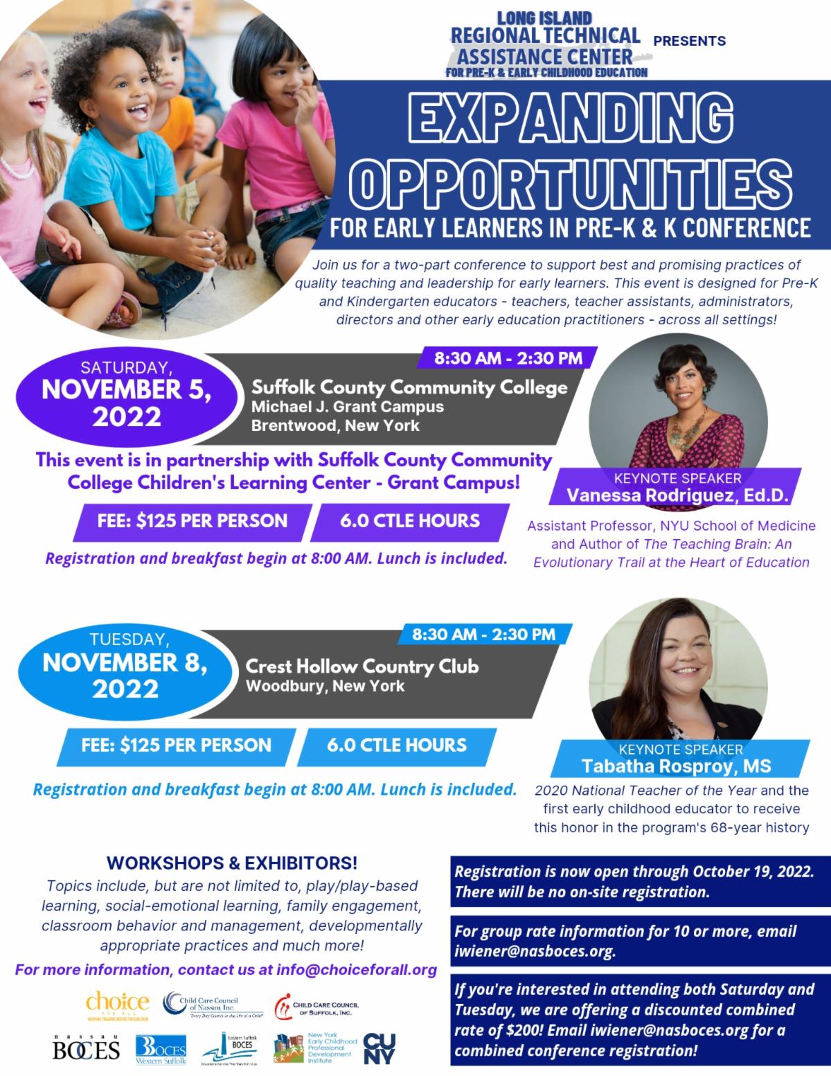 PRE-K: Tips for pronouncing and remembering children's names; back-to ...