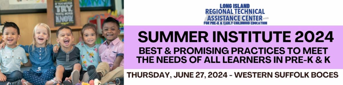 PRE-K: How to create a socially inclusive Pre-K classroom; picture ...