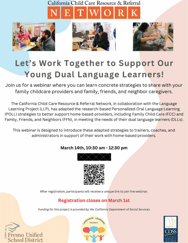 PRE-K: How to create a socially inclusive Pre-K classroom; picture ...