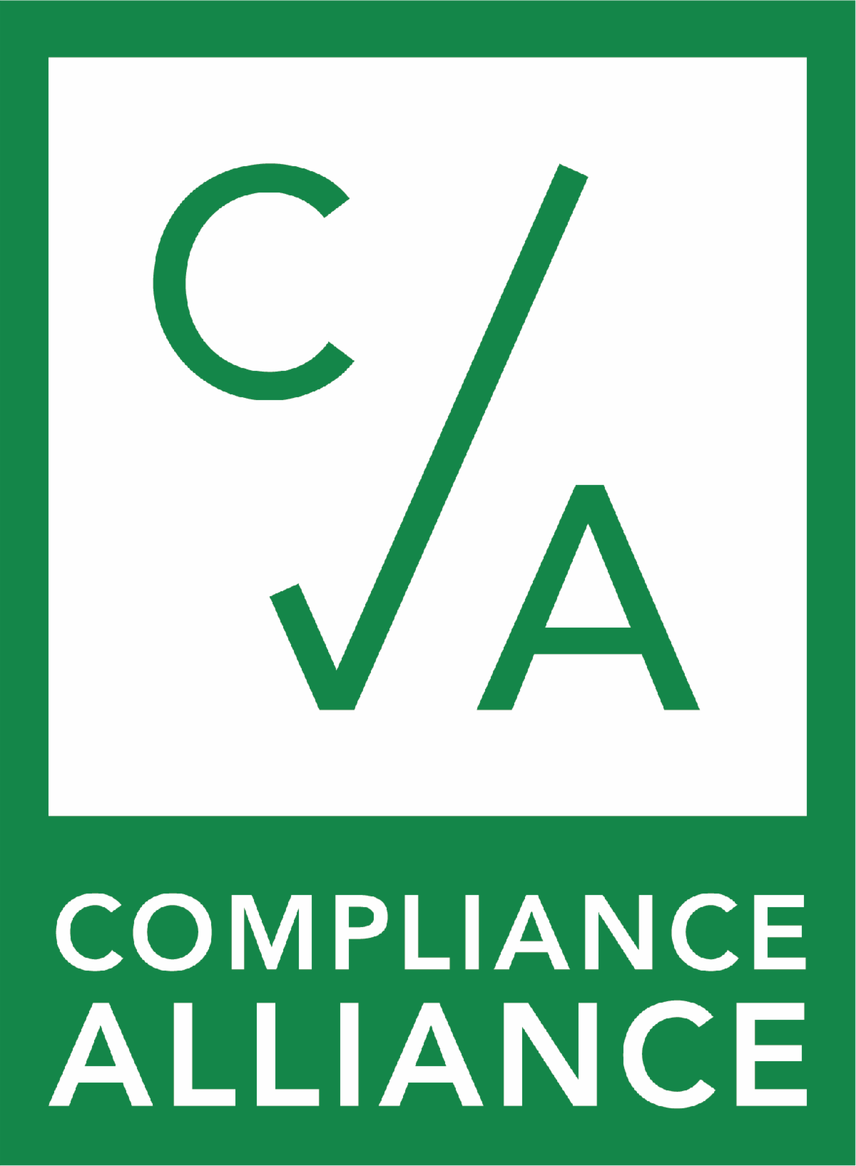 NBA Update - April 16, 2025