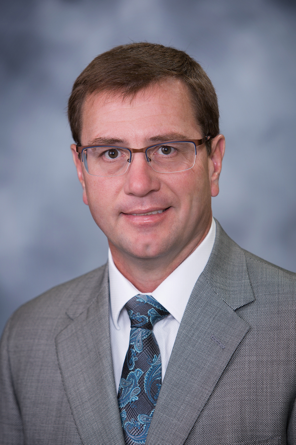 NBA Update - January 14, 2026