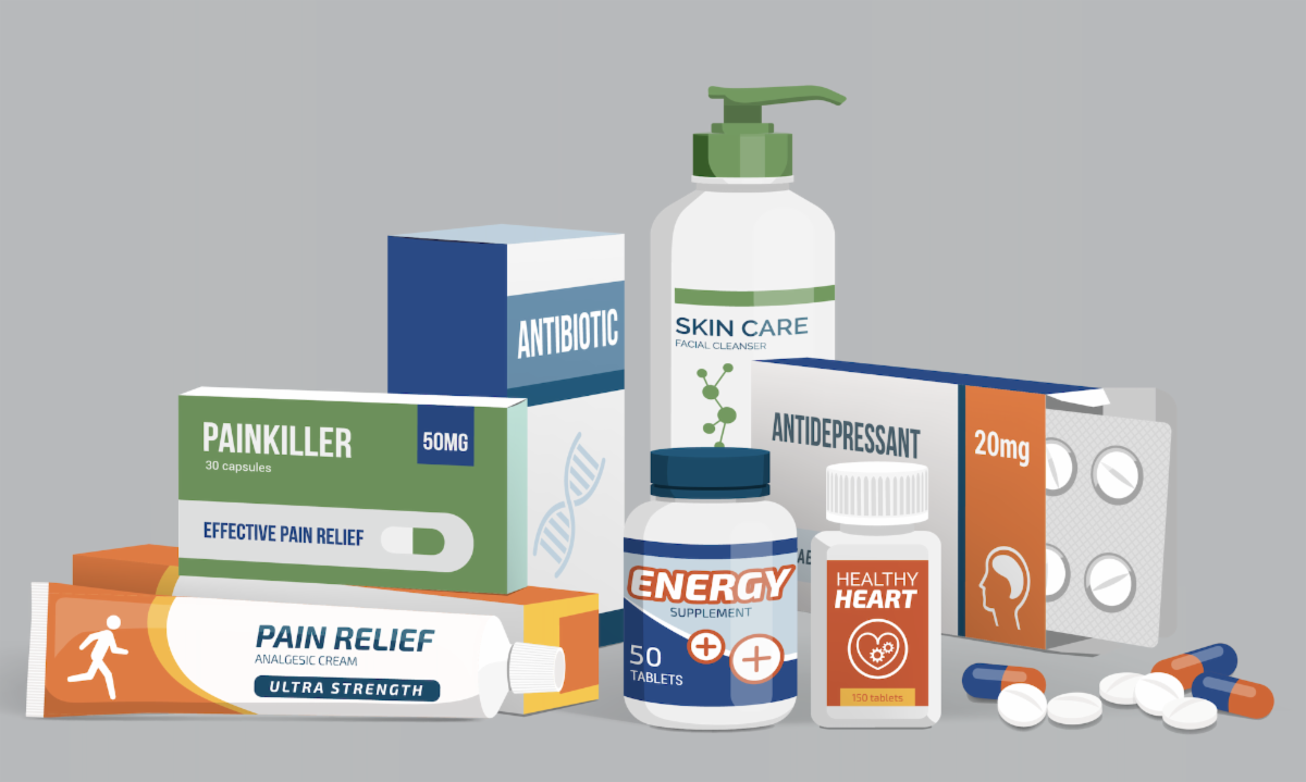 Don't Miss Out! 12/31 Countdown to FSA Spending Deadline