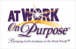 Tessa Doherty sharing about Fasting!