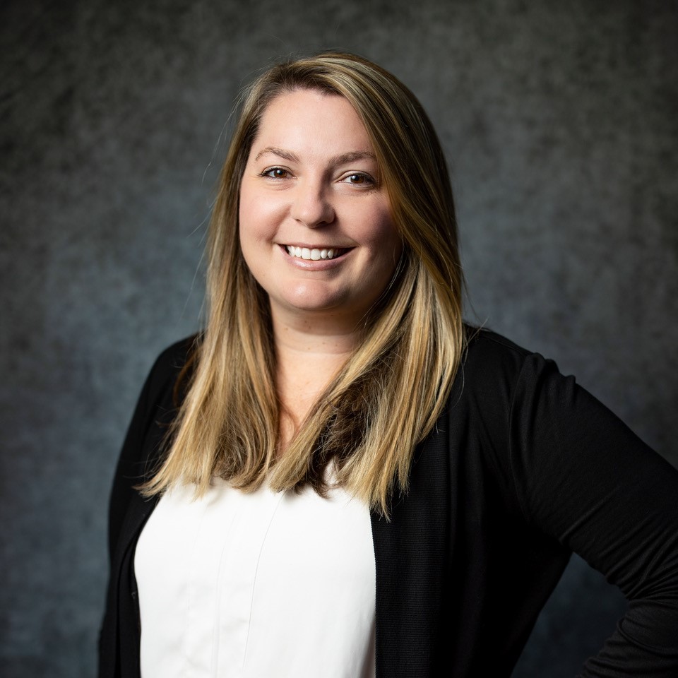 ONEgeneration December 11, 2020 Press Release