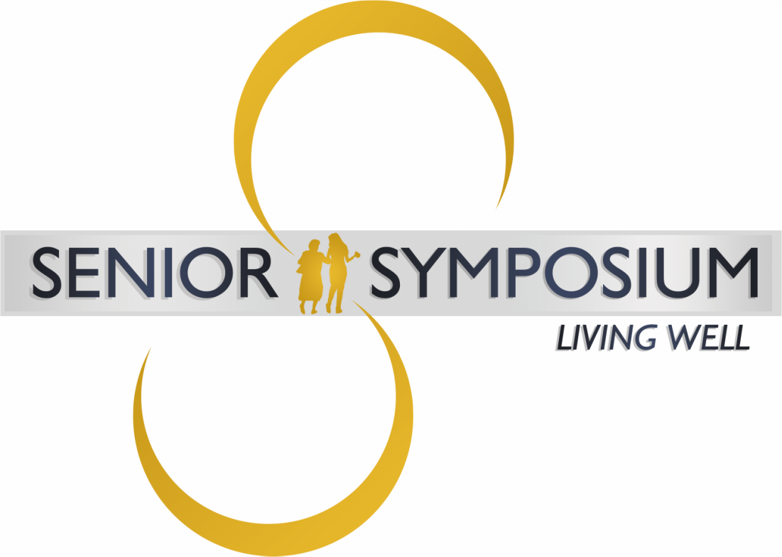ONEgeneration Senior Symposium Saturday, May 14th, 2022