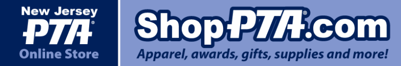 NJPTA - Local PTA Leaders Update - 12/22/2020