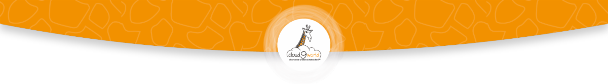 Empower your students with skills for academic and social success through Cloud9World