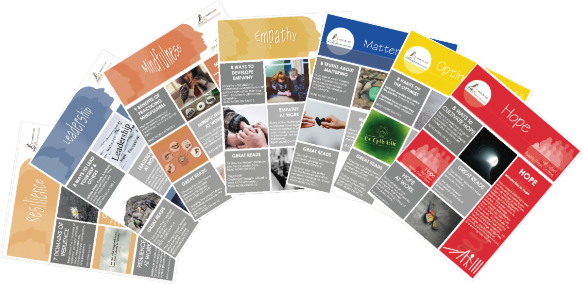 Empower your students with skills for academic and social success through Cloud9World