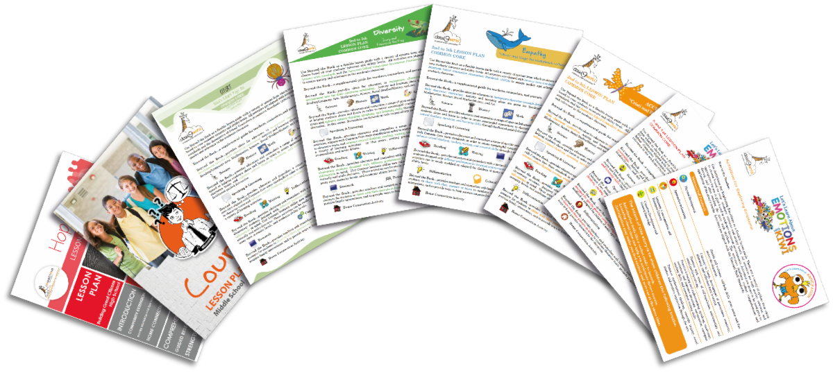 Empower your students with skills for academic and social success through Cloud9World