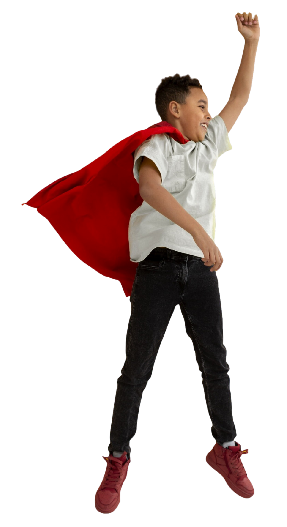 Empower your students with skills for academic and social success through Cloud9World