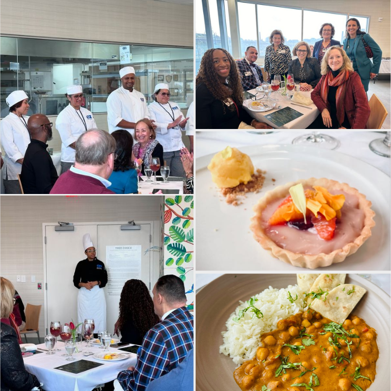 CR Bulletin 11/27/24: Thanksgiving Note from CEO, Dates to Remember, In ...