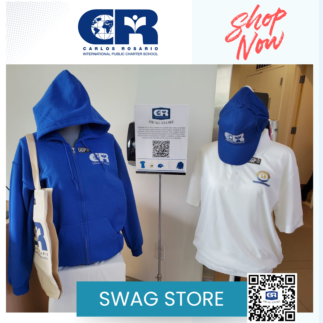 CR Bulletin 01/21/24: DC Local Election Candidates Forum, CR and CCC ...