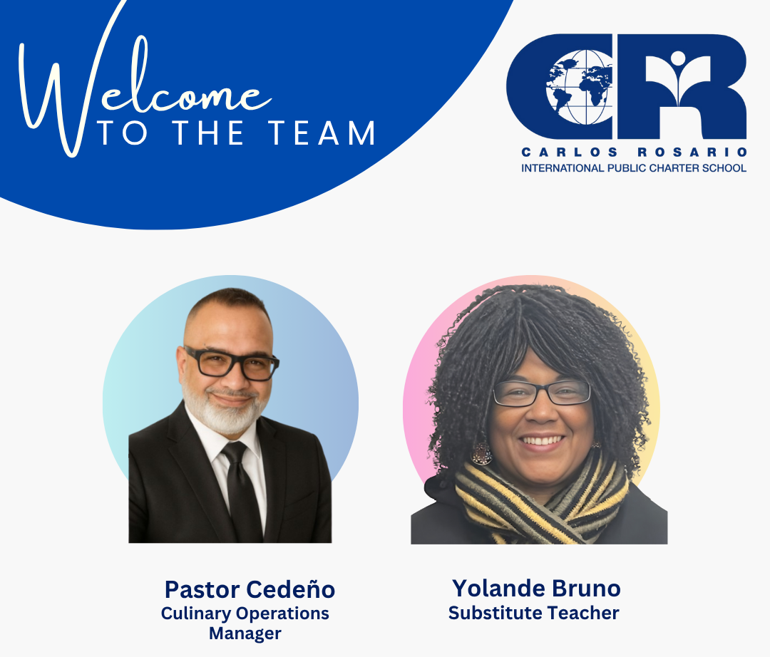 CR Bulletin 11/19/25: Thanksgiving Message from CEO, Accreditation Self ...