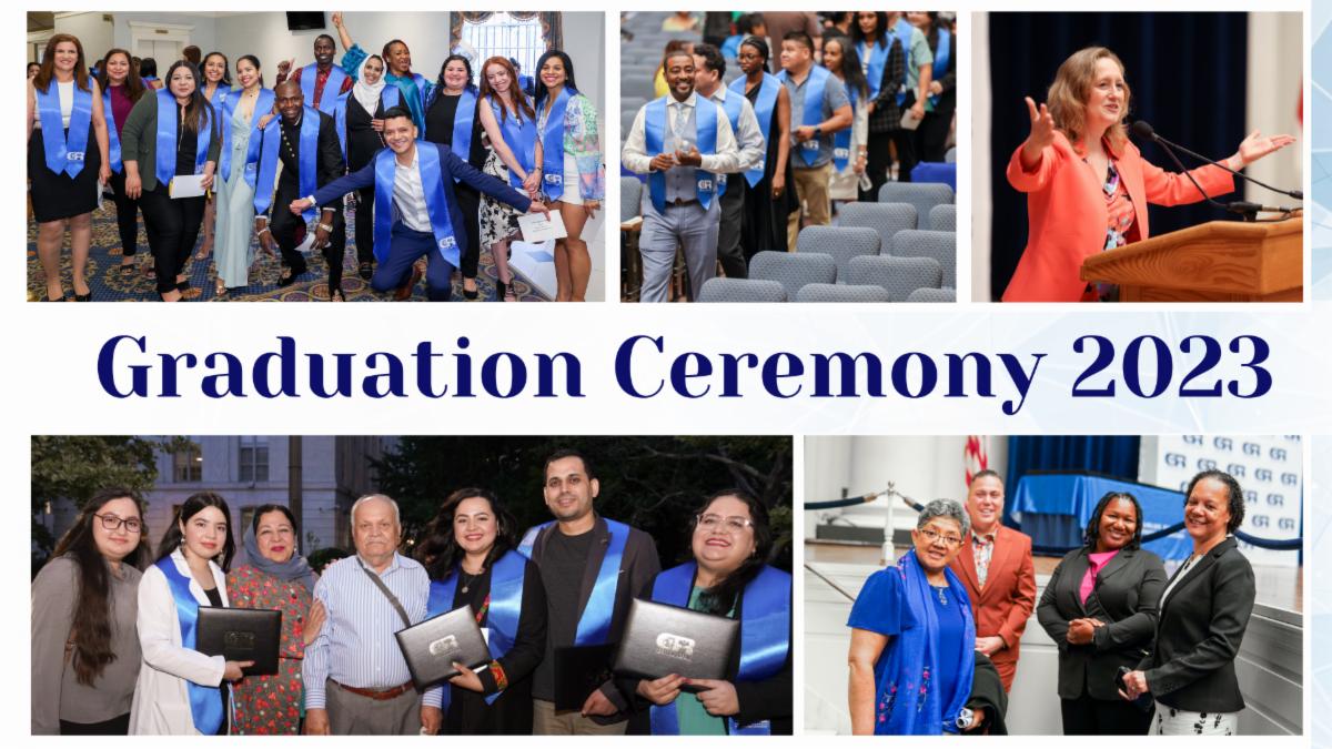 CR Bulletin 6/28/23: Action Items and Important Dates, Graduation ...