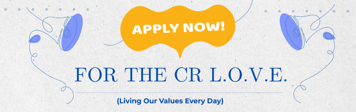 CR Bulletin 01/21/26: Updated FAQ-January Edition, Office Hours with ...