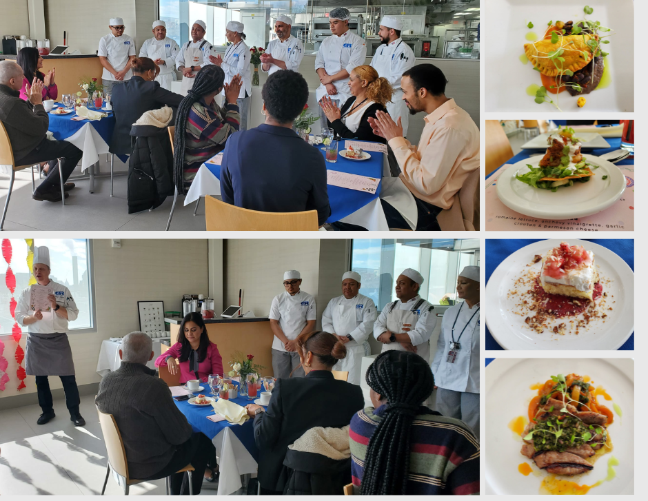 CR Bulletin 01/21/24: DC Local Election Candidates Forum, CR and CCC ...