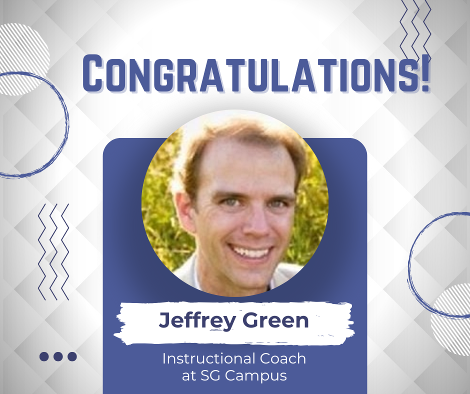 CR Bulletin 08/13/25:Letter from our CEO, Open Enrollment Update, In ...