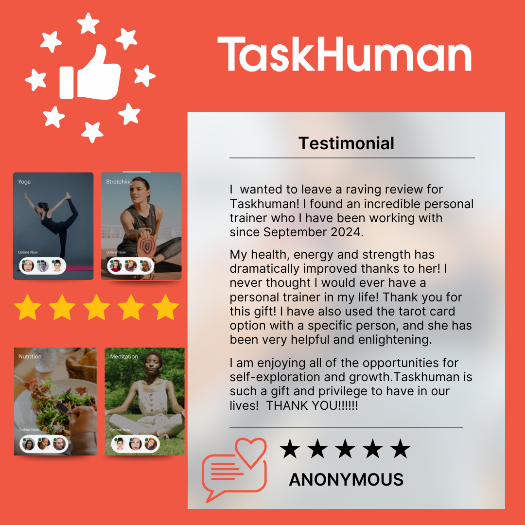 CR Bulletin 04/02/25: Strategic Planning Update, 401(k) Information Sessions, Building ...