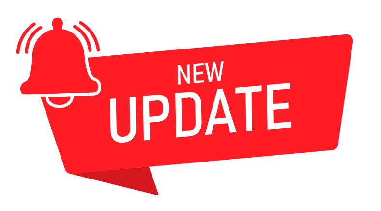 CR Bulletin 01/21/26: Updated FAQ-January Edition, Office Hours with ...