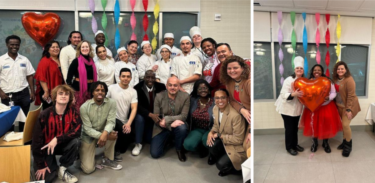 CR Bulletin 01/21/24: DC Local Election Candidates Forum, CR and CCC ...