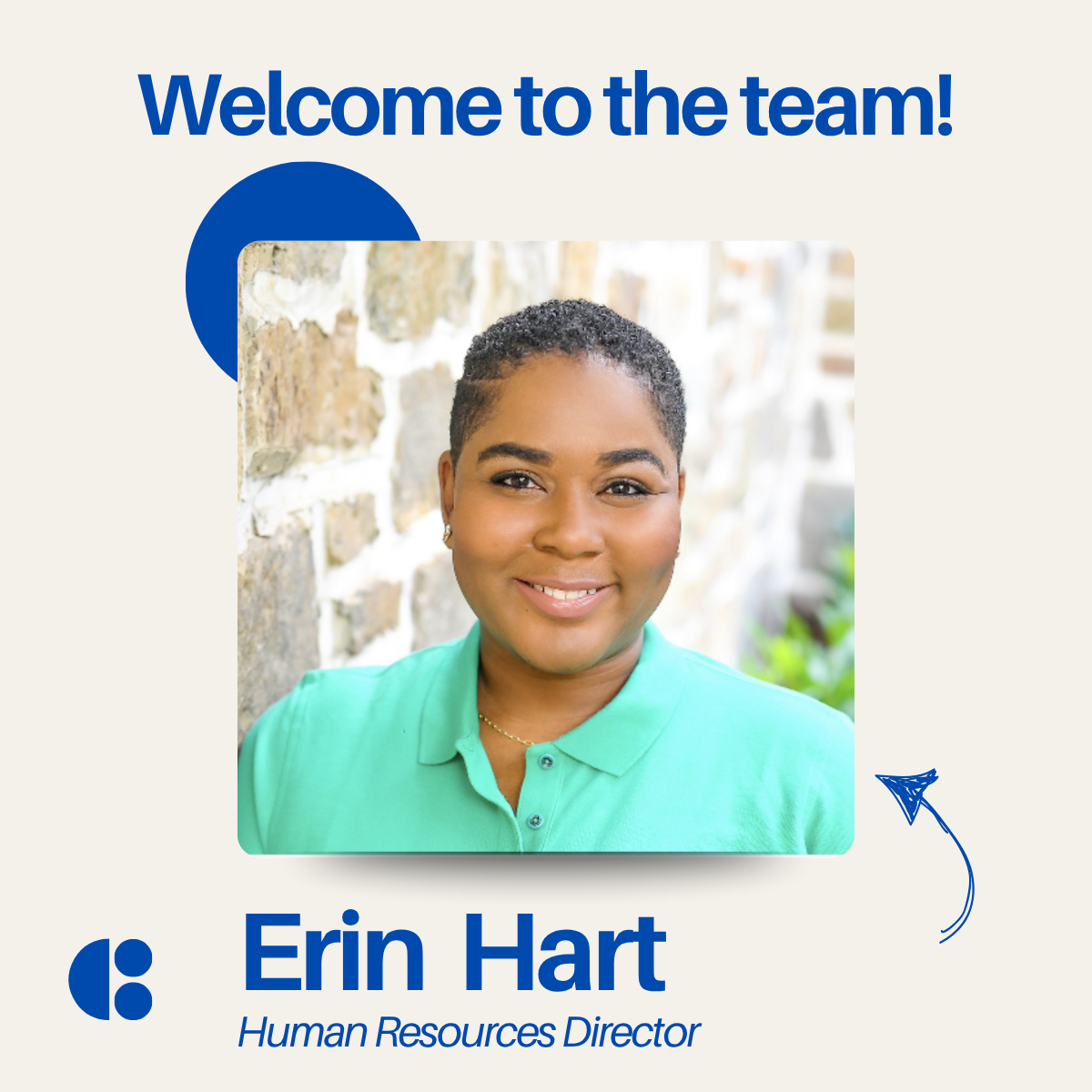 CR Bulletin 07/30/25: Updated FAQ about the Federal Administration ...