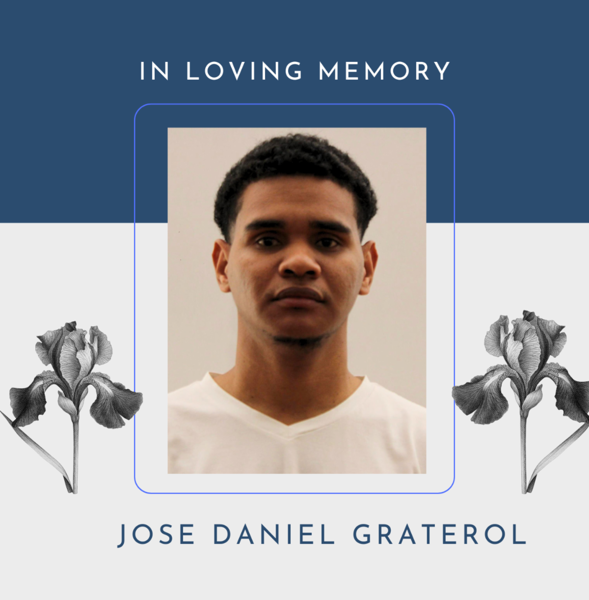 CR Bulletin 05/21/25: Updated FAQ about the Federal Administration ...