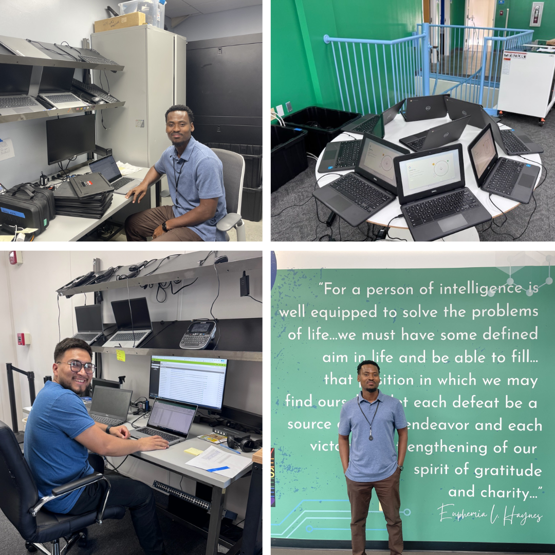 CR Bulletin 08/13/25:Letter from our CEO, Open Enrollment Update, In-Person All-Staff Meeting ...