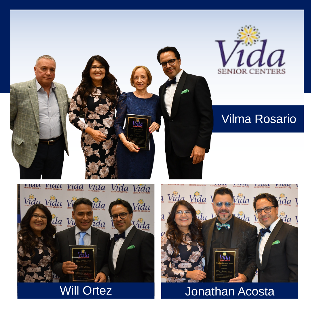 CR Bulletin 08/13/25:Letter from our CEO, Open Enrollment Update, In-Person All-Staff Meeting ...