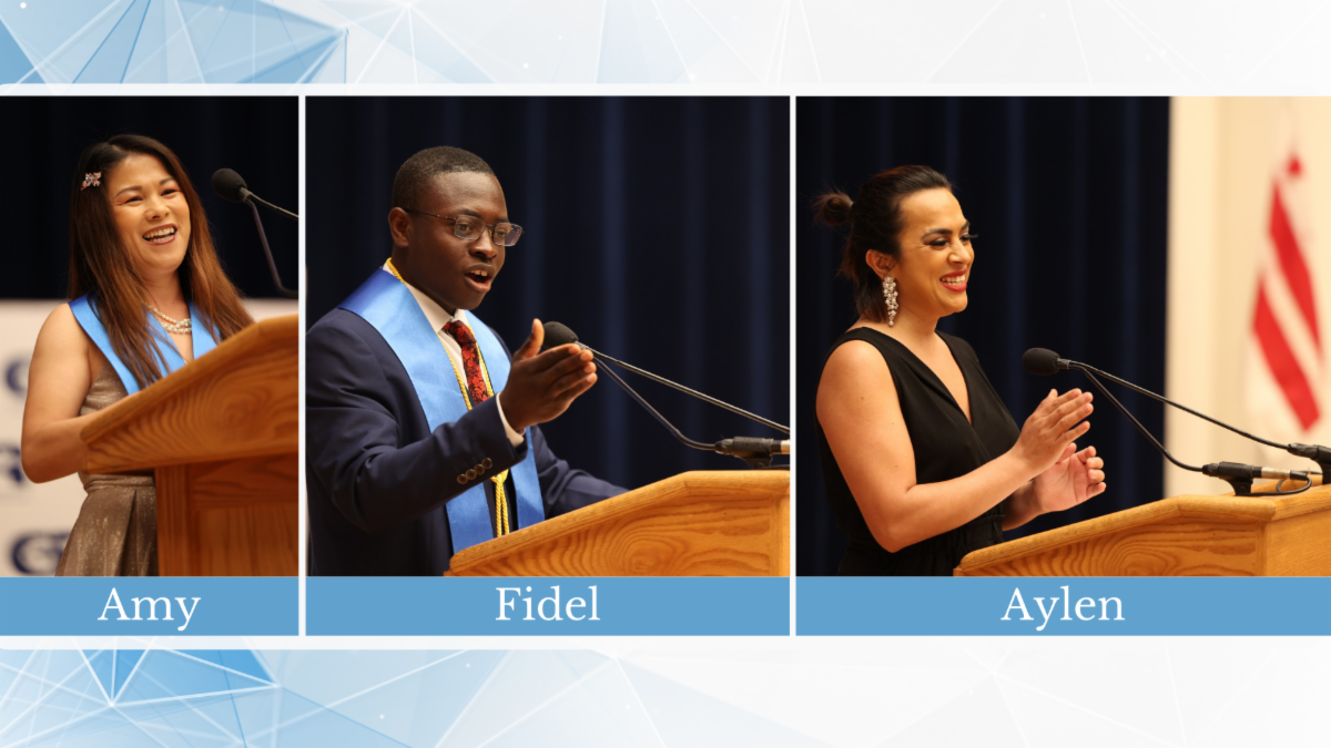 CR Bulletin 6/28/23: Action Items and Important Dates, Graduation ...