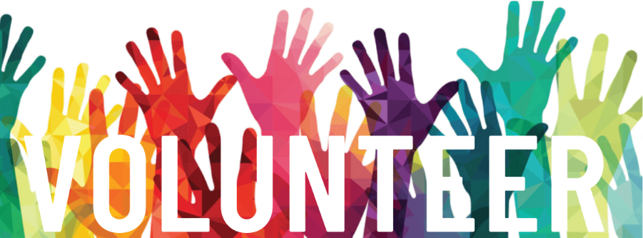 CR Bulletin 4/19/23: CR School Community Advocating for Adult Learners ...