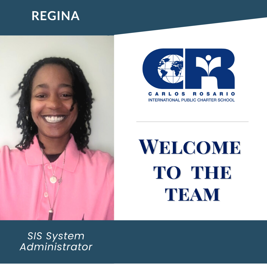 CR Bulletin 6/28/23: Action Items and Important Dates, Graduation ...